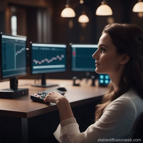 Image result for Truncation Example