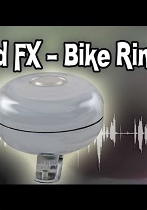 Image result for Simple Bell Sound