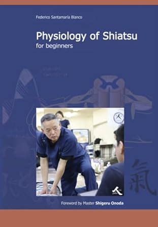 Image result for Basic Shiatsu