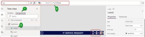 Image result for Create Purchase Order Header in Power Apps