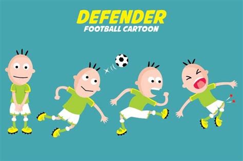 Image result for Defender Cartoon