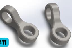 Image result for SolidWorks Complex Design