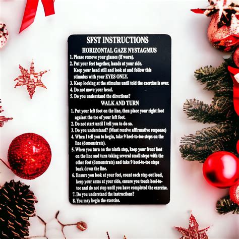 Image result for SFST Course