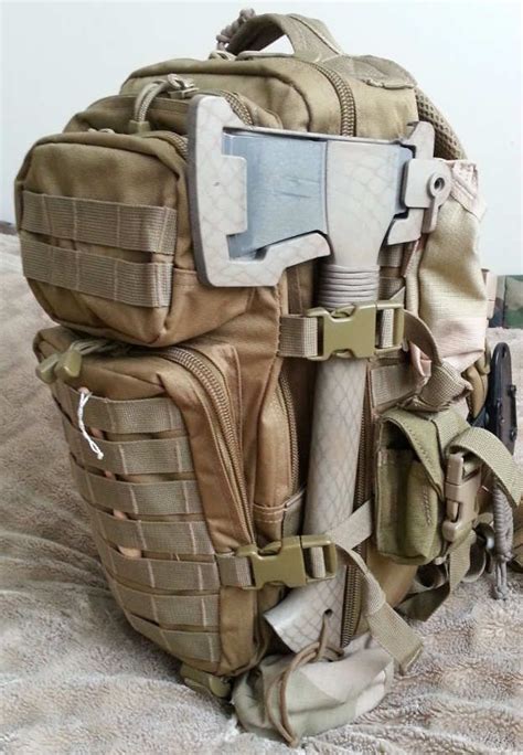 Image result for Prepper Stuff
