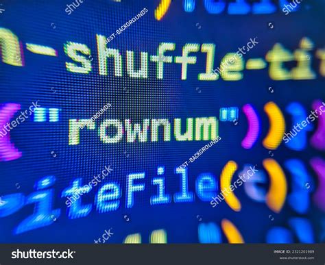 Image result for Scripting Languages Background