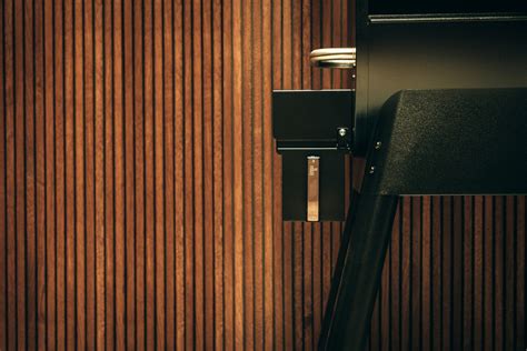 Image result for Alien Saver