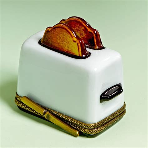 Image result for Toaster Box