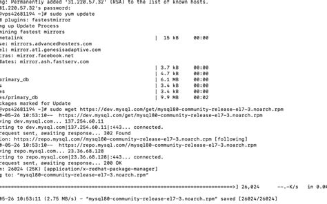 Image result for Modificar Datos En MySQL
