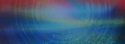 Image result for Parallel High Speed Interface