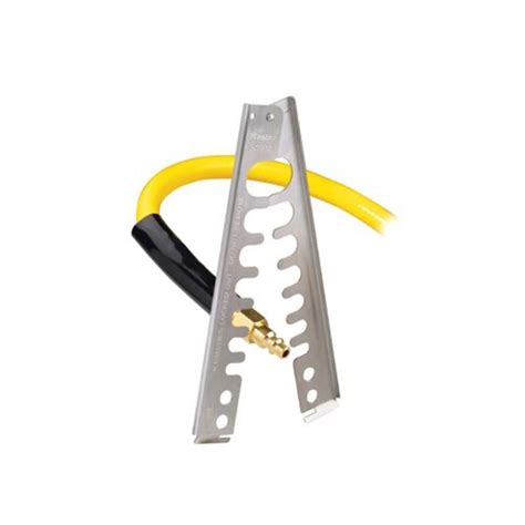 Image result for Pneumatic Lock Out Devices