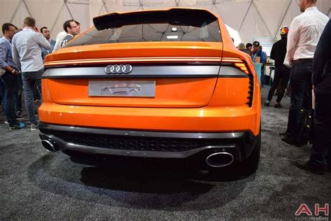 Image result for Q8 Android Auto