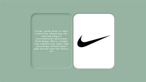 Image result for Technical Card CSS