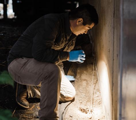 Image result for Structural Pest Control Test