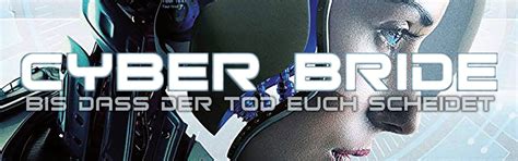 Image result for Cyber Bride Movie