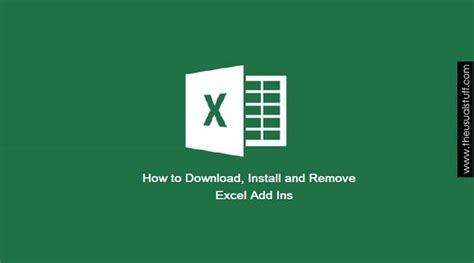 Image result for How to Start Excel without Add-Ins