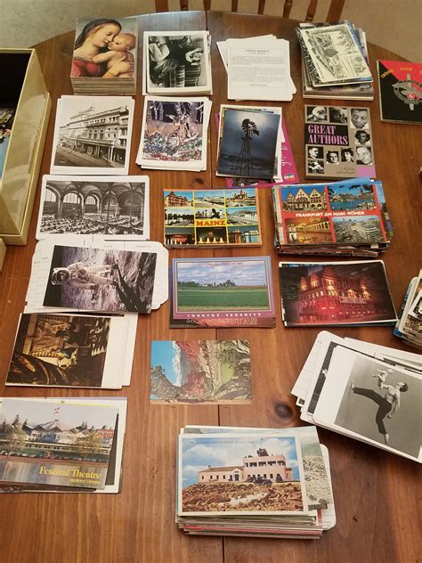 Image result for Someone Sorting Mail