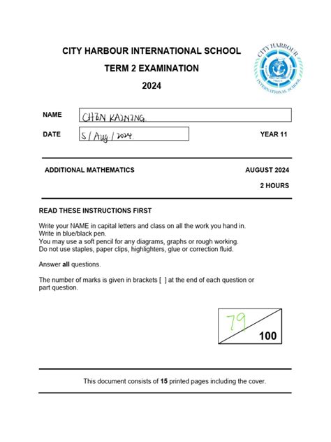 Image result for Methods Math Y11 Basic Learning