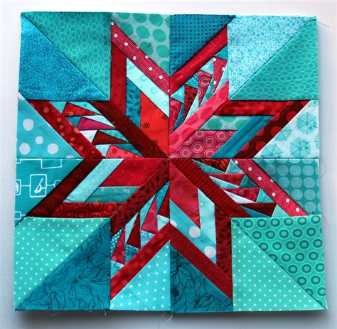 Image result for Paper Piecing Quilt Patterns Free Printable