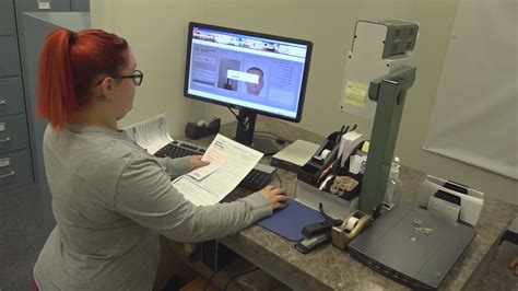 Image result for Drivers License/Permit Test