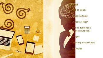 Image result for How to Create Web in Visual Text