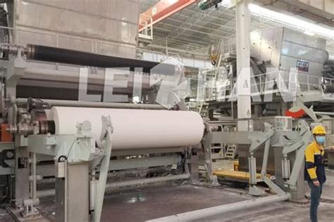 Image result for Machine Research in Tissue Paper