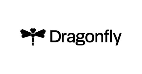 Image result for Access Custom Python Tools in Dragonfly