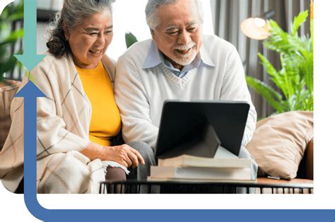 Image result for Provider Data Management Module