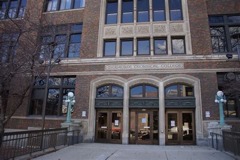 Image result for MATC Firefighter Program