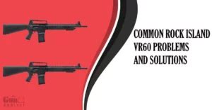 Image result for Vr80 Problems