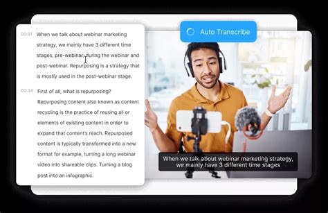 Image result for Text Summarization