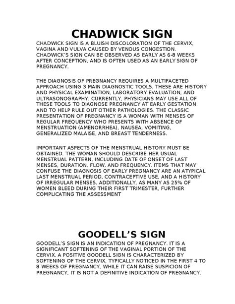 Image result for Chaddock Sign