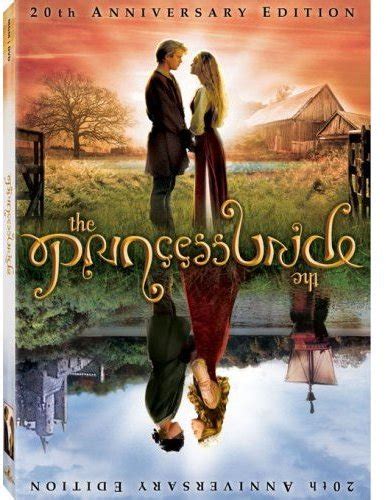 Image result for Princess Bride Everybody Move