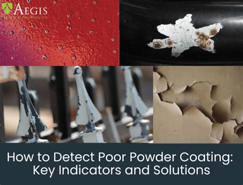 Image result for Powder Coating Over Powder Coat