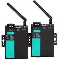 Image result for GSM Modem Module