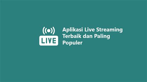 Image result for Apk Live Streaming