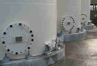 Image result for API Tank Filter