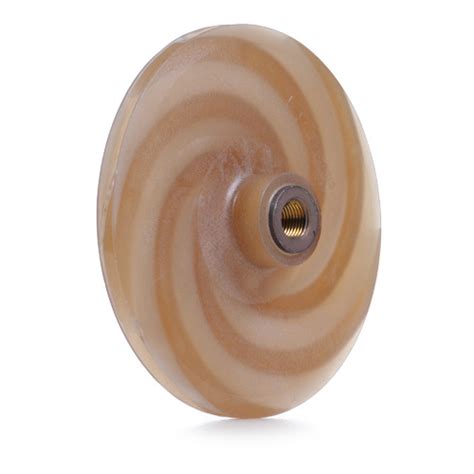 Image result for Sta-Rite Pump with Handle