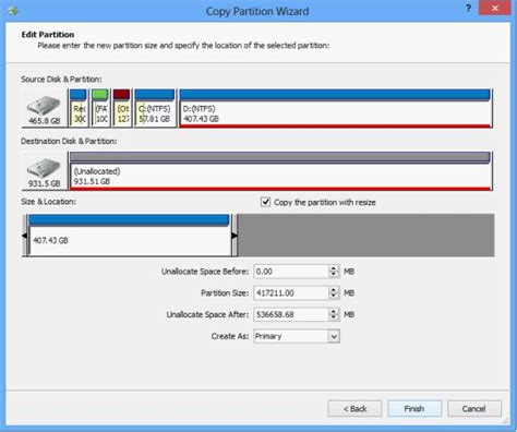 Image result for GPT Partition Utility