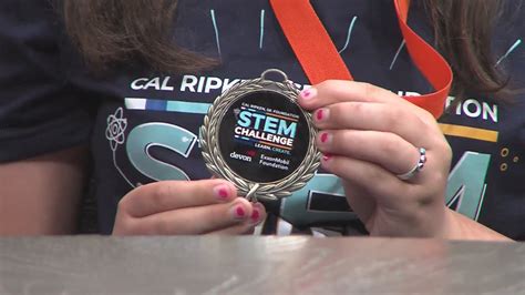 Image result for Compitition 6th Class