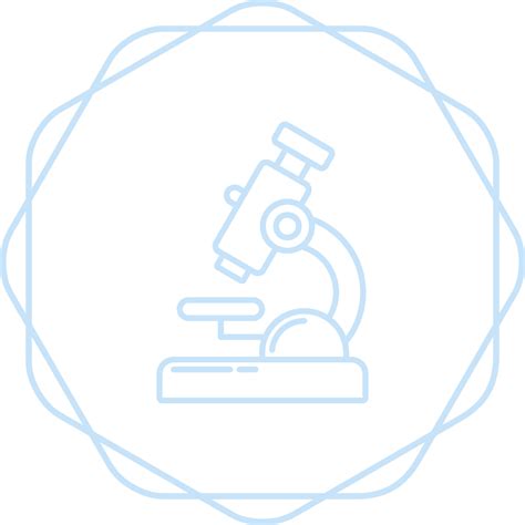 Microscope Vector Icon 22523817 Vector Art at Vecteezy