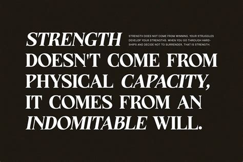 Image result for Strong Type