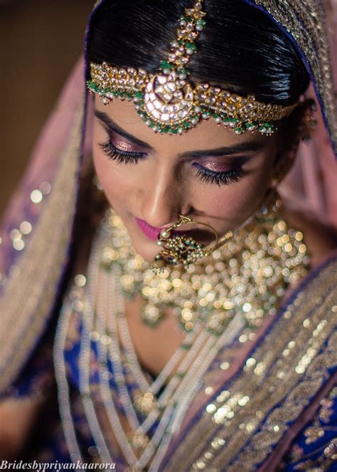 Image result for Smokey Eye Bride