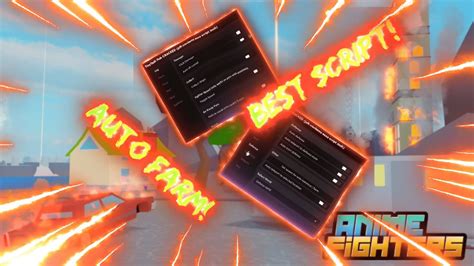 Image result for Anime Fighter Sim GUI Script