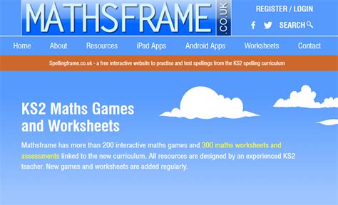 Image result for Class Four Math