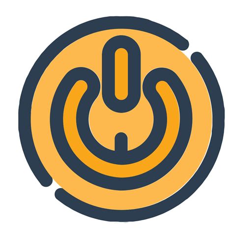 Image result for Computer Turn On Sign