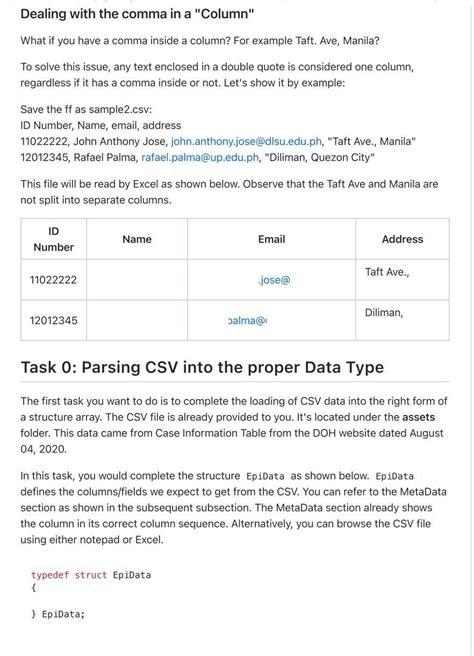 Image result for CSV File Type