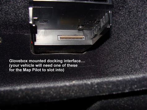 Image result for Becker Harman Map Pilot Update