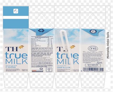 Image result for Toothpaste Sheets