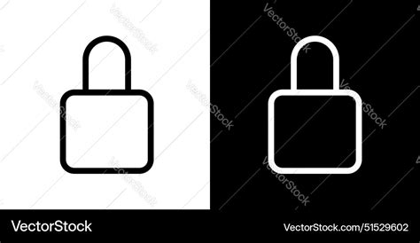 Image result for Pulse Secure Lock Icon