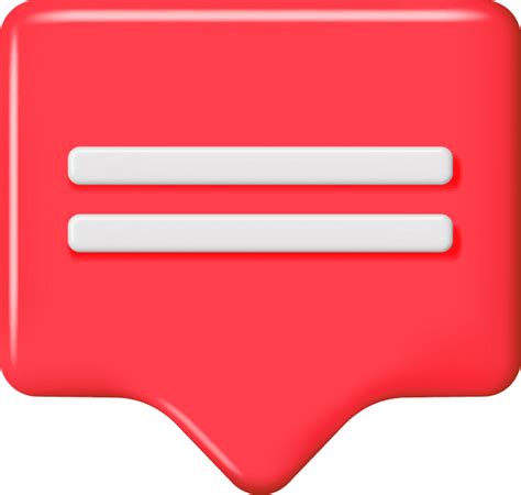 Image result for Comment PNG